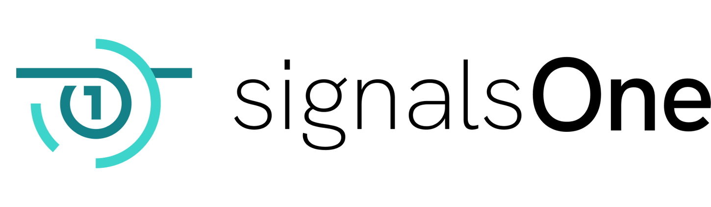 Signals One